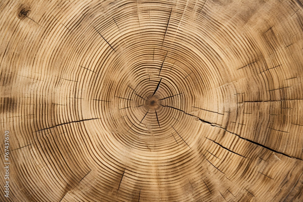 Cut wood texture, Cut wood background, tree trunk background, wooden ...