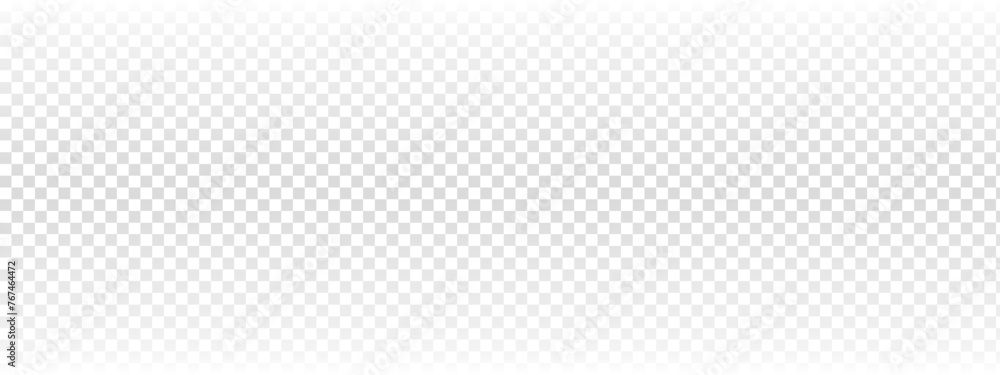 Imitation of transparent background for photo or graphic elements. Fake ...