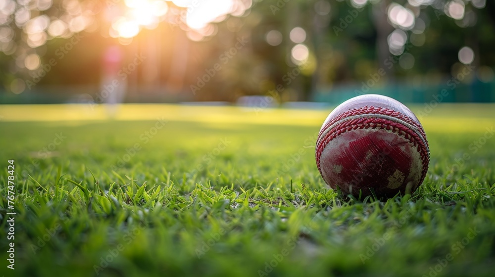 Cricket bowler s technique run up, release, form, and concentration ...