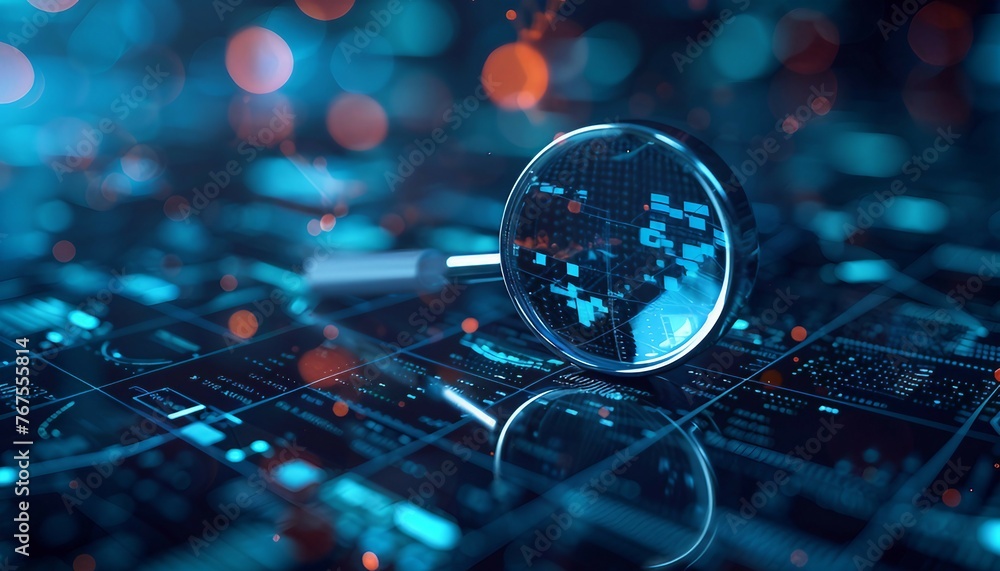 Compliance and Regulatory Compliance Measures, compliance and ...