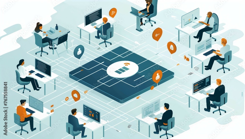 Secure Remote Access Solutions, secure remote access solutions with an ... Secure Remote Access Solutions, secure remote access solutions with an ...