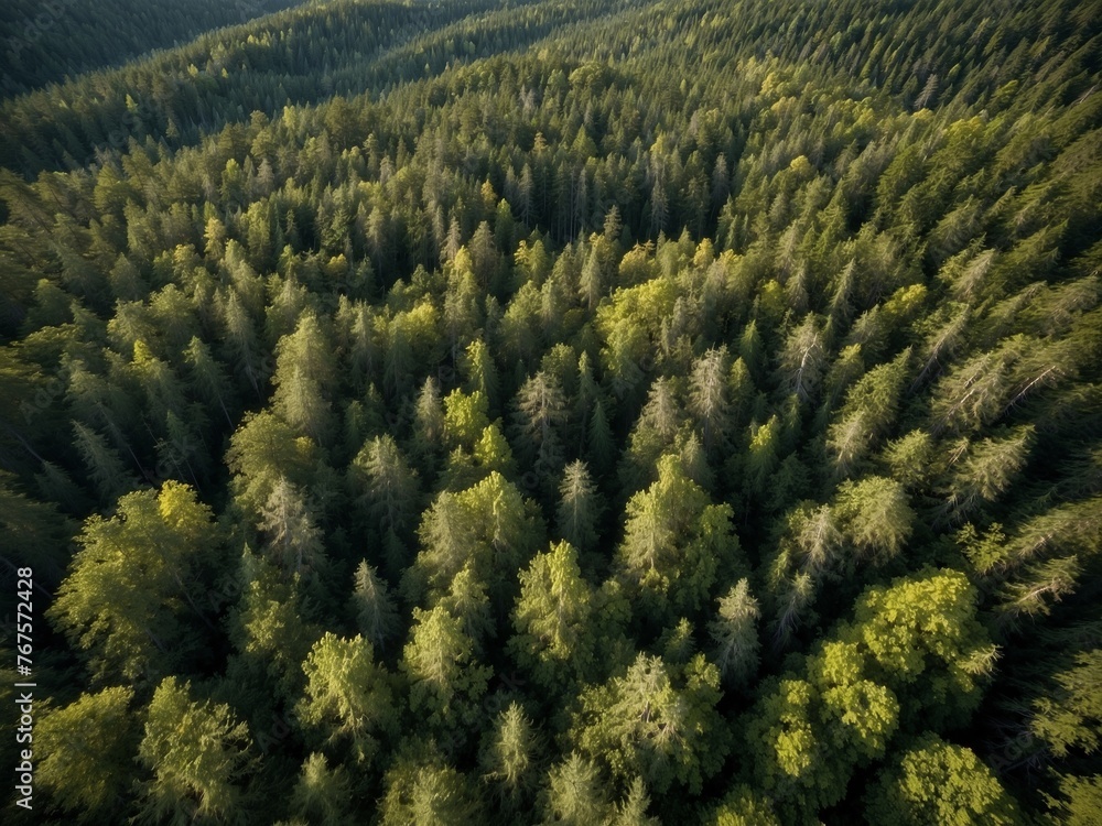 Manaus Brazil. Taruma River at Amazon Forest affluent of giant Black ...