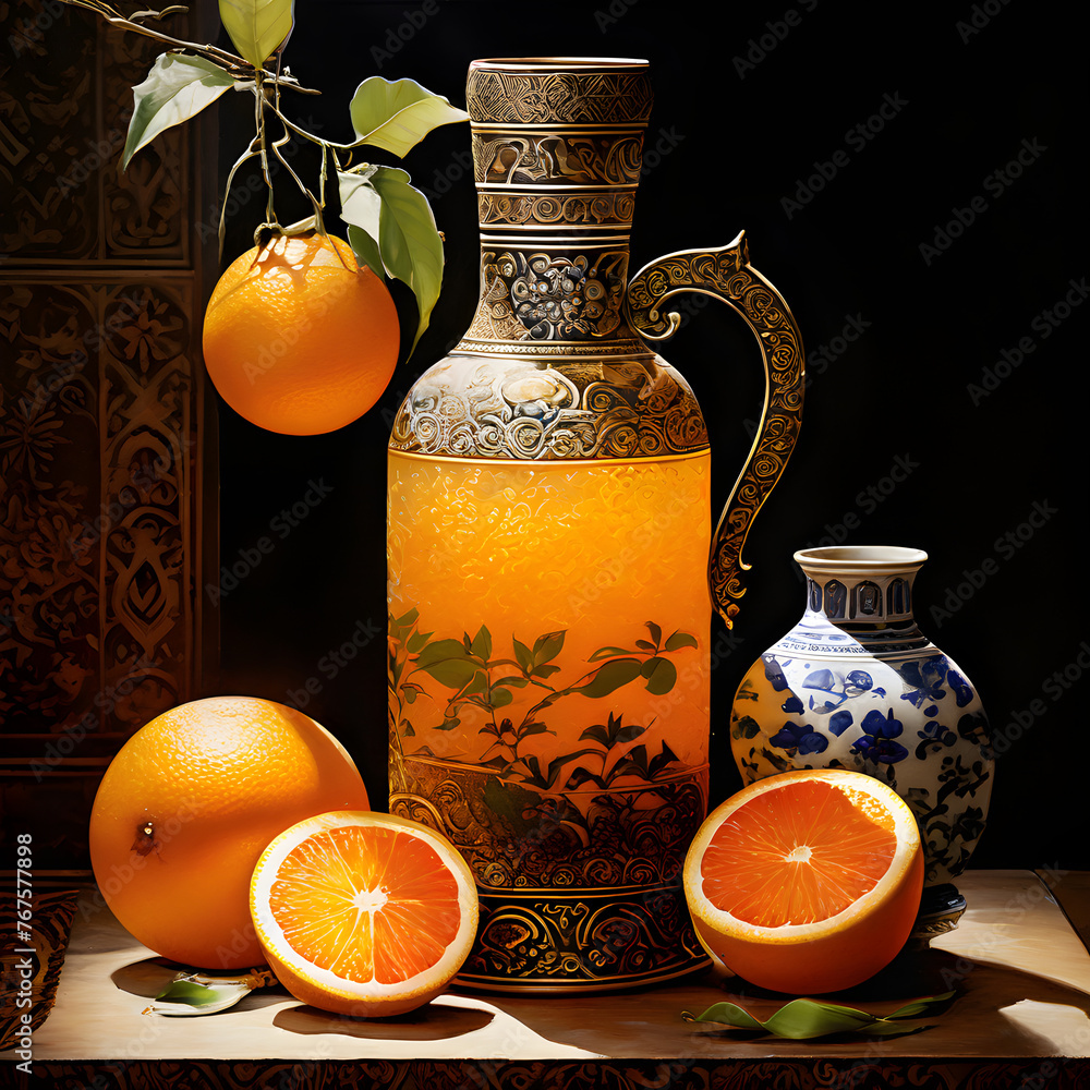 orange juice, orange, juice, carton, cute, all my love, dial drunk ...