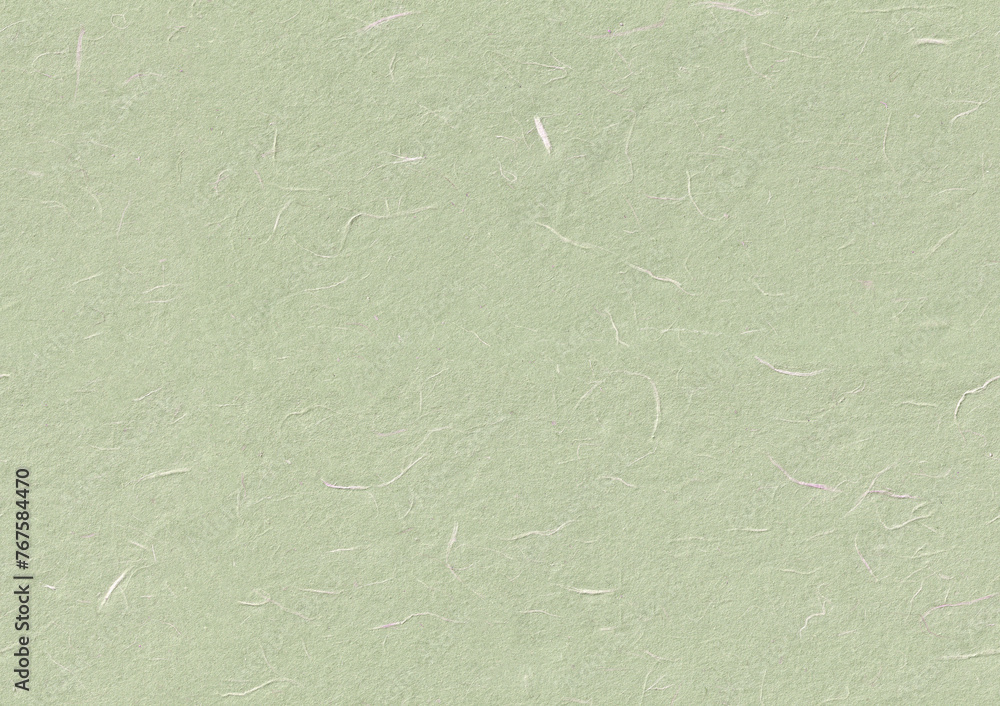 Seamless Beryl Green, Pale Leaf, Green Mist, Sprout Plants Fiber Rice ...