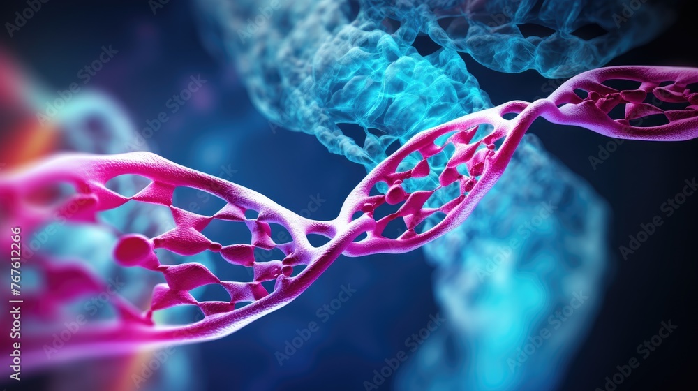 advances in non invasive prenatal screening for chromosomal ... advances in non invasive prenatal screening for chromosomal ...