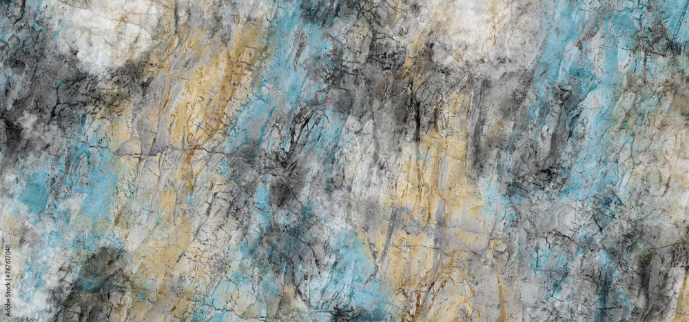 Marble, MARBLE texture with high resolution. ITALIAN slab, Granite ...