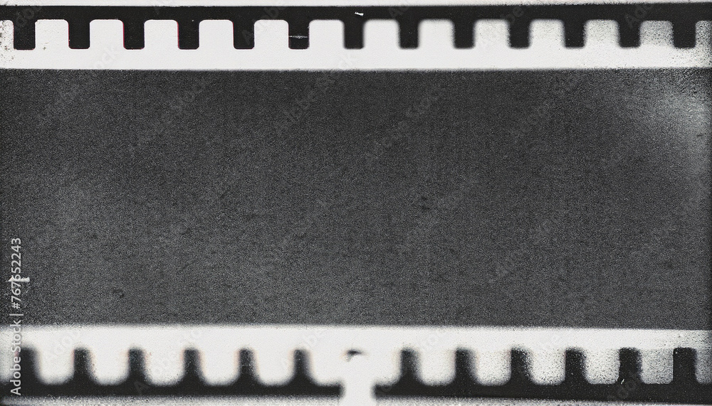 Photocopy noise texture overlay scanned grain, with vintage grunge ...