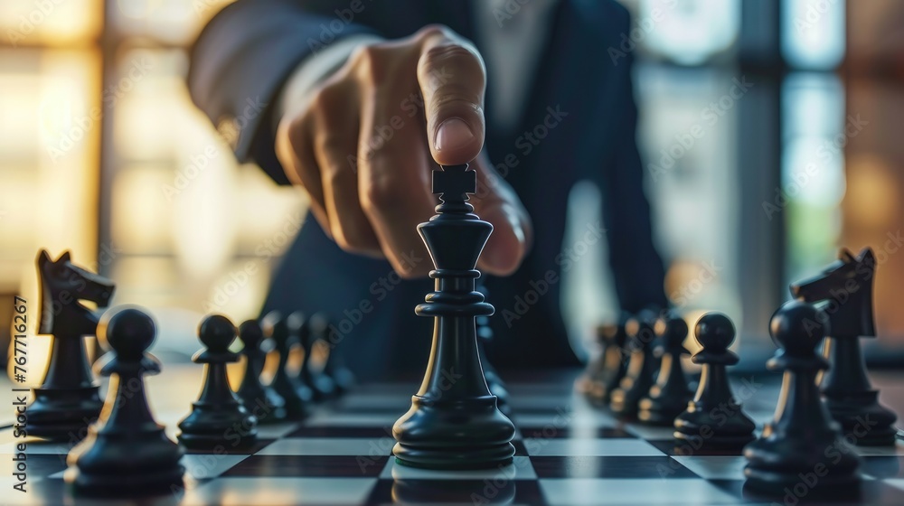 best practices in corporate governance, compliance frameworks, and ...