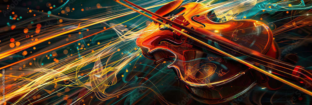 Expedition of exploration and innovation as students delve into the ...