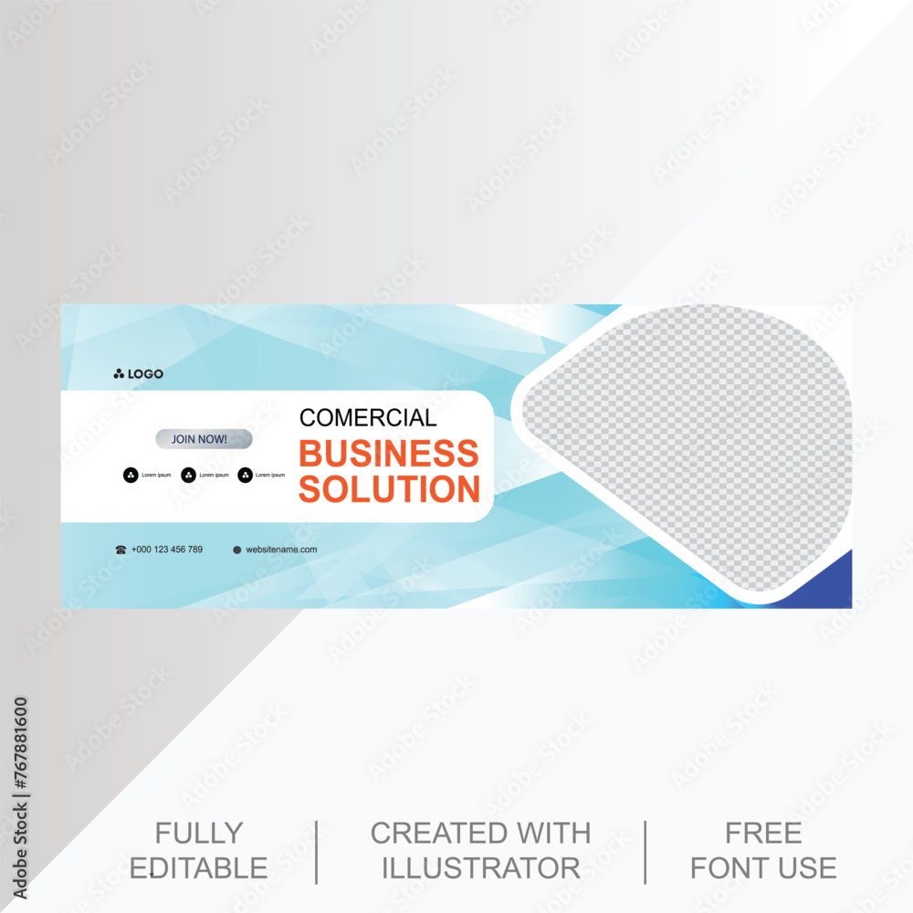 LinkedIn Banner Images Browse Free Stock Photos Download Free Stock ...