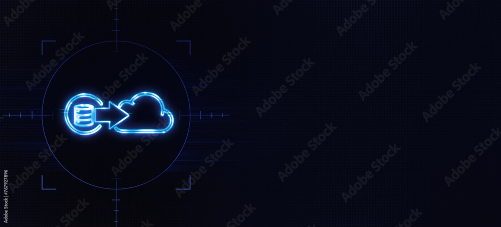 Cloud databases are designed for high availability and fault tolerance to ensure continuous ...