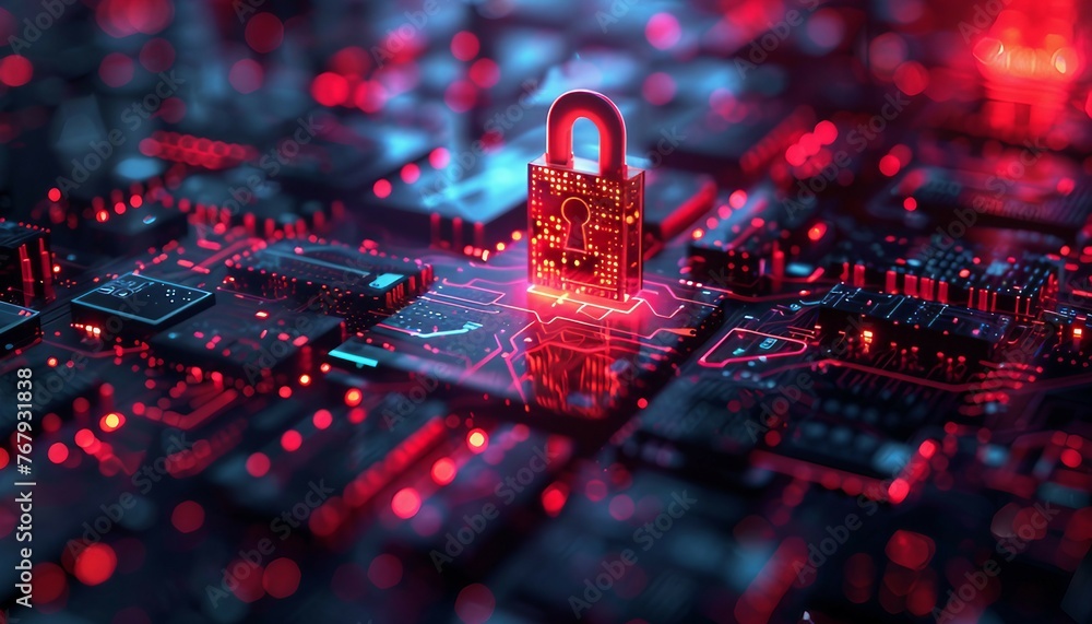 Next-Generation Endpoint Protection, next-generation endpoint ...