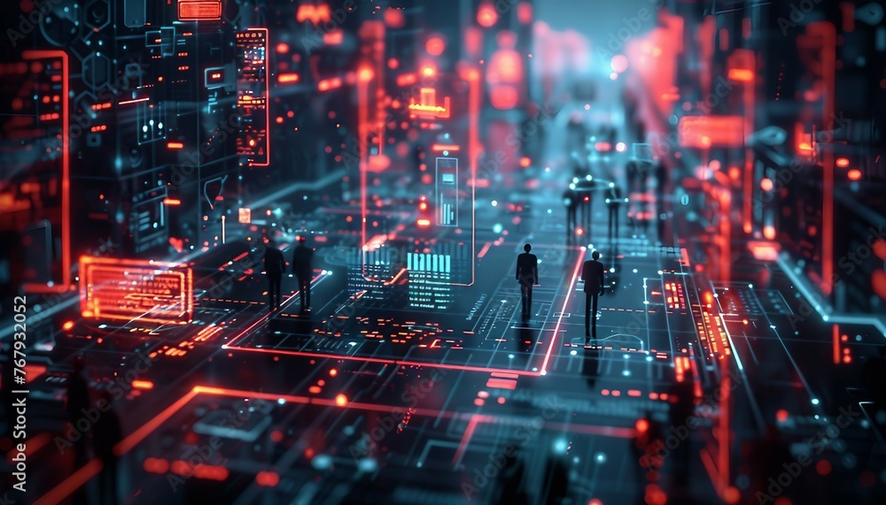 Next-Generation Endpoint Protection, next-generation endpoint ...