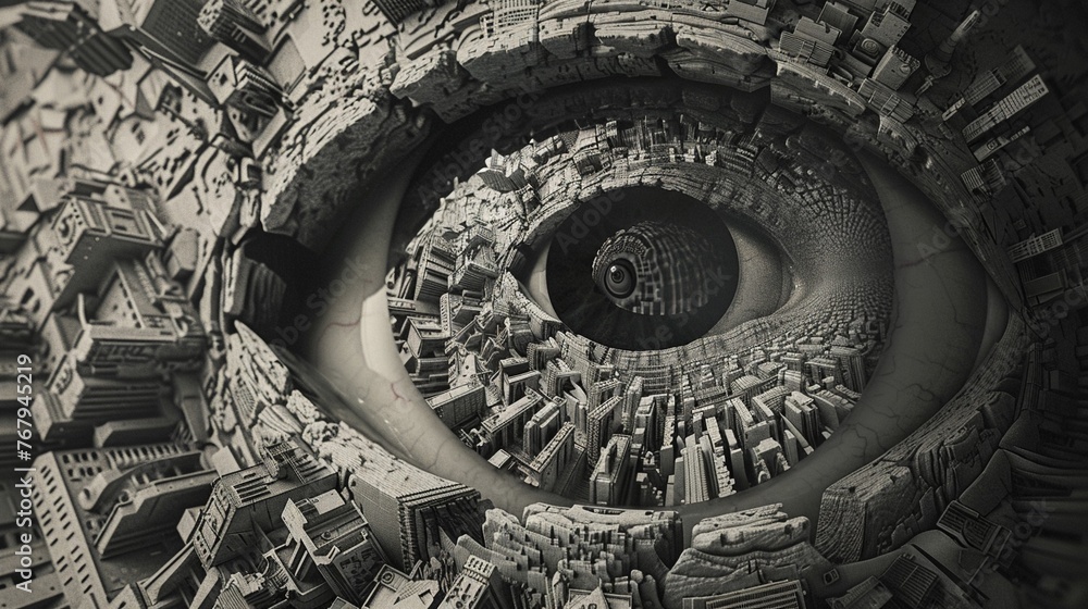 Explore the intersection of ancient storytelling and cutting edge ...