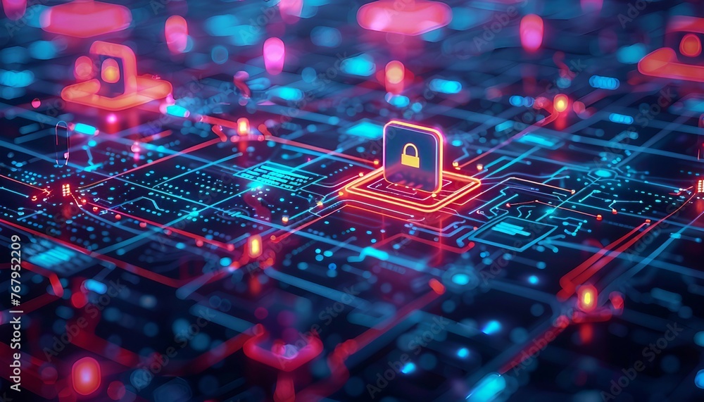 Zero Trust Endpoint Security Architecture, zero trust endpoint security ... Zero Trust Endpoint Security Architecture, zero trust endpoint security ...