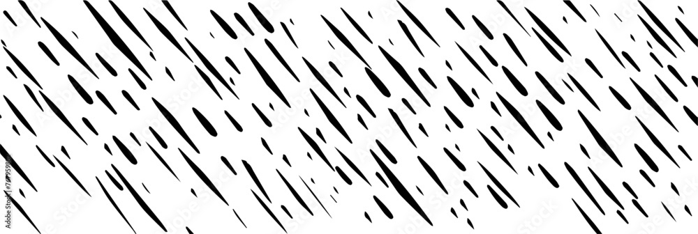 slanting rain, downpour pattern Słowa kluczowe: slanting rain, downpour ...