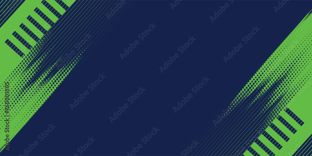 Sports background design with abstract modern template. Vector ...