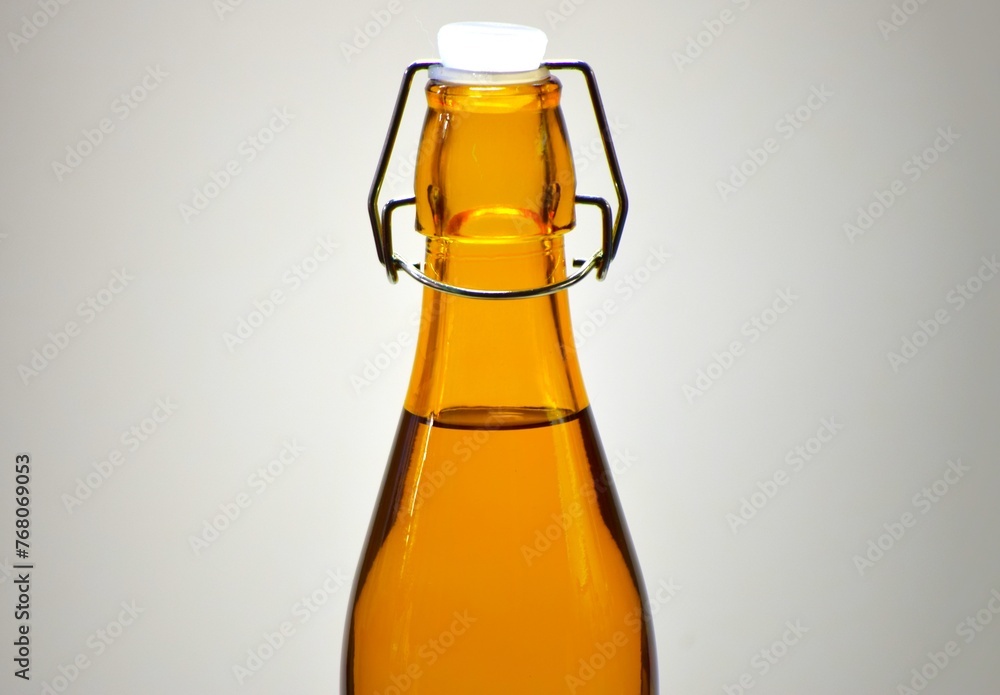 Botellas,son muchas las cosas que se pueden hacer con una botella ...