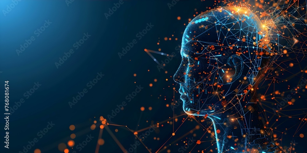 Advancements In Fintech Innovation Driven By Ai And Machine Learning