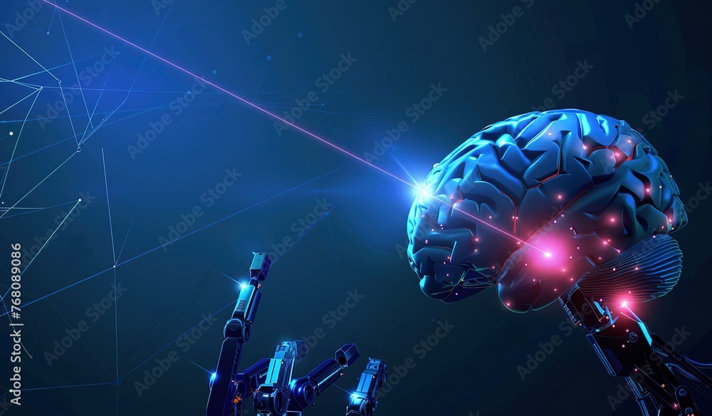 Innovative intersection of neuroscience and technology: detailed ... Innovative intersection of neuroscience and technology: detailed ...