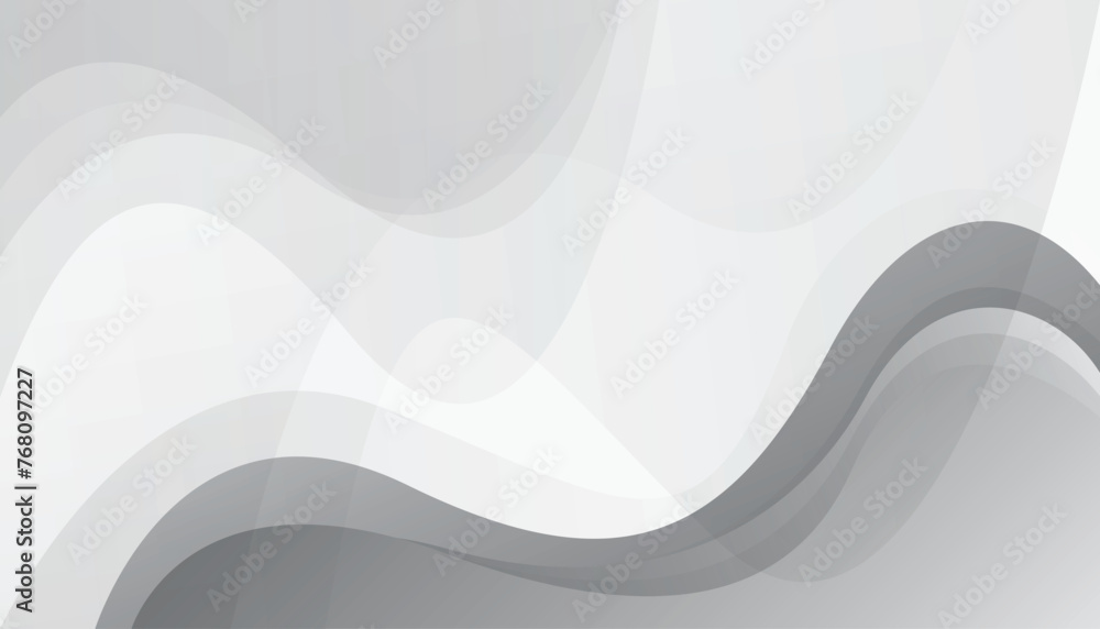 Grey background the best stock photos hd images free wallpaper download ...