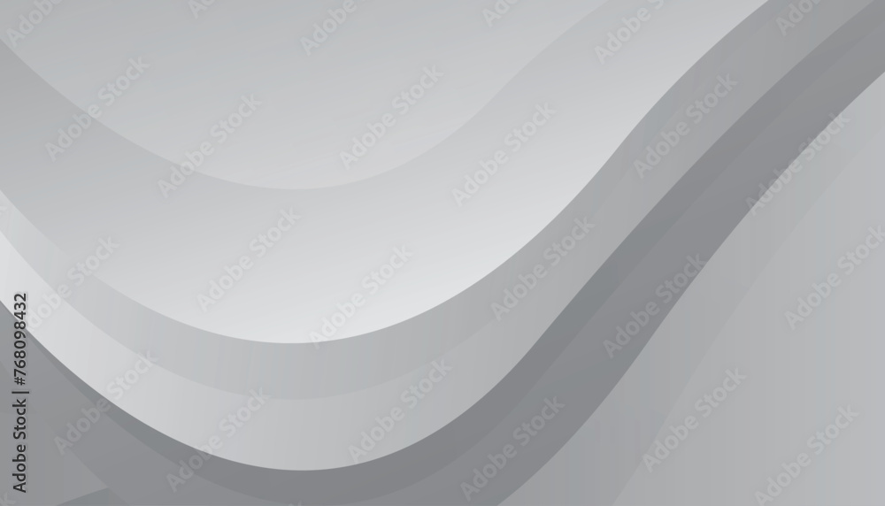 Grey background the best stock photos hd images free wallpaper download ...