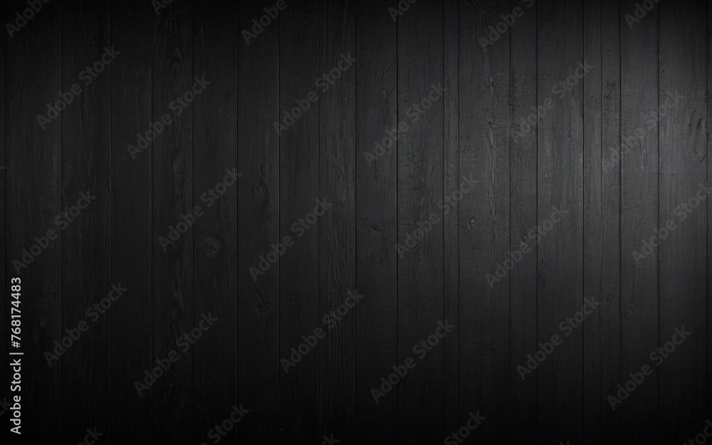 BOld black background Grunge texture Dark wallpaper Blackboard ...