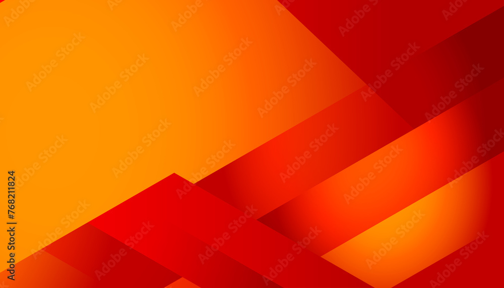 Red Background and wallpaper hd Images Download Free Stock Illustration ...