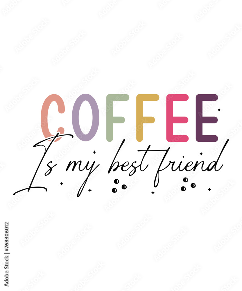 Friendship SVG, Friendship Quotes svg, Friends svg, Besties svg, Best ...