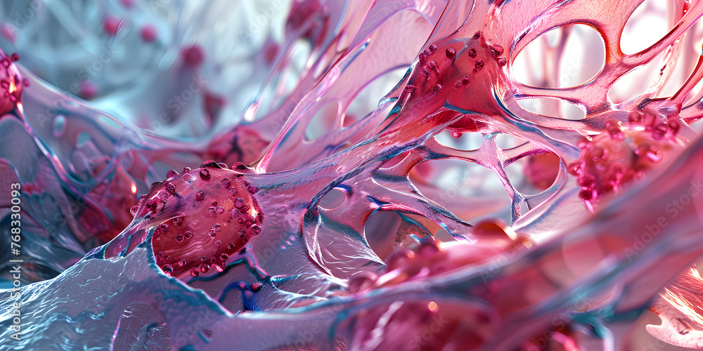 Exploring The Digestive System with Stomach Anatomy Model , Unveiling ...