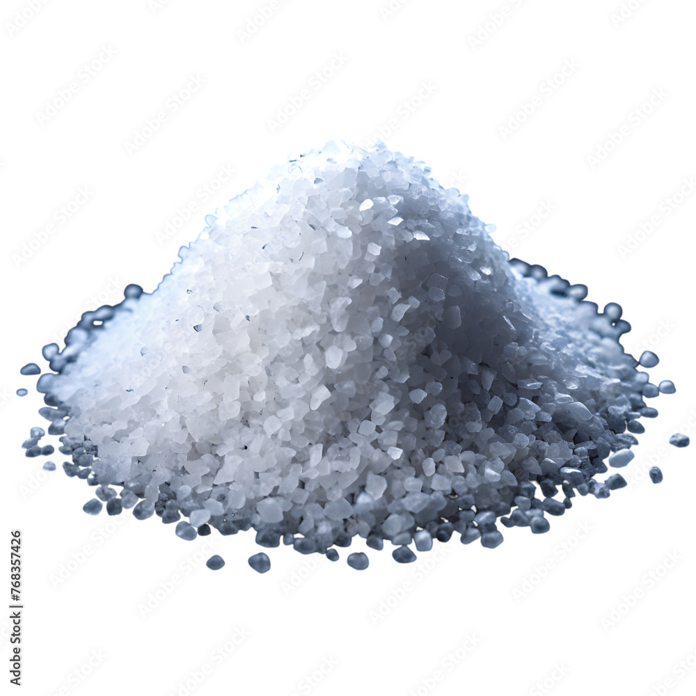 fine ground salt png Stock Illustration | Adobe Stock