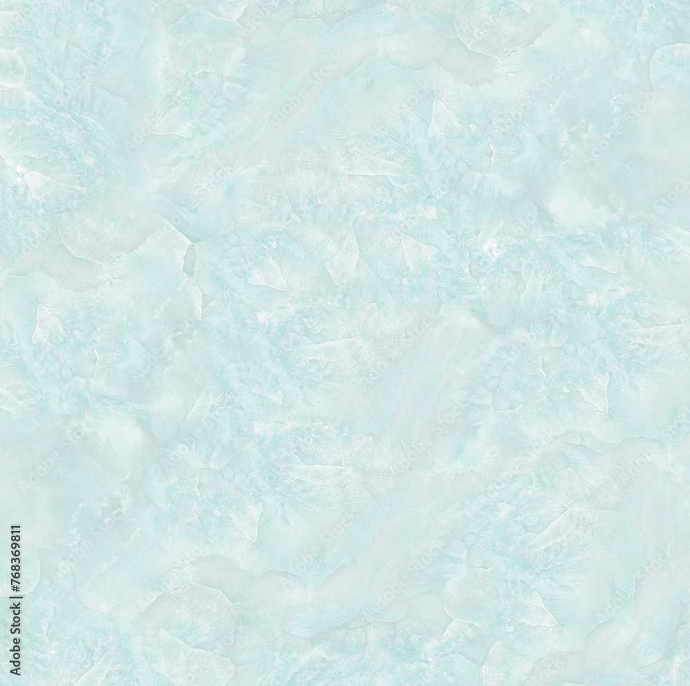 Italian marble stone texture background with high resolution Crystal ...