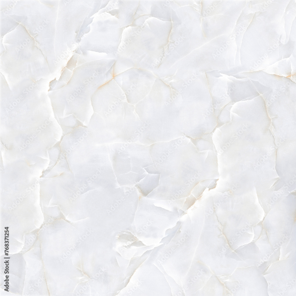 Marble gray Marble background. natural Portoro marble wallpaper and ...