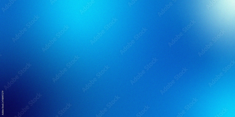 Pastel navy blue gradient foil shimmer background texture dark royal ...