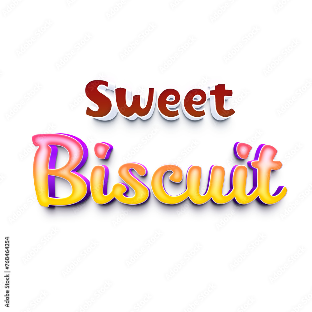 Text biscuit in png background Biscuit Text PNG. cartoon alphabet ...