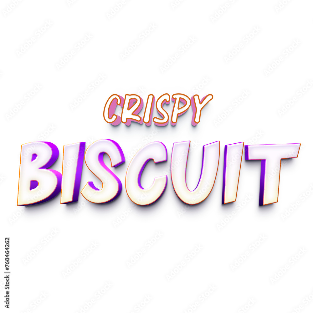 Text biscuit in png background Biscuit Text PNG. cartoon alphabet ...