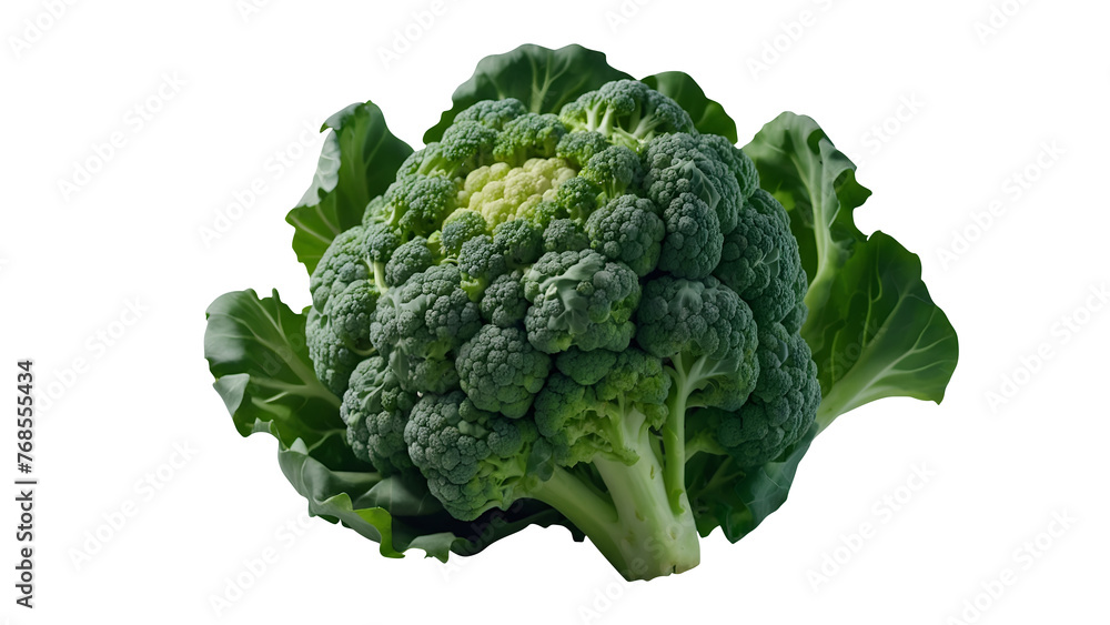 Broccoli png Green broccoli isolated png Fress broccoli png broccoli ...