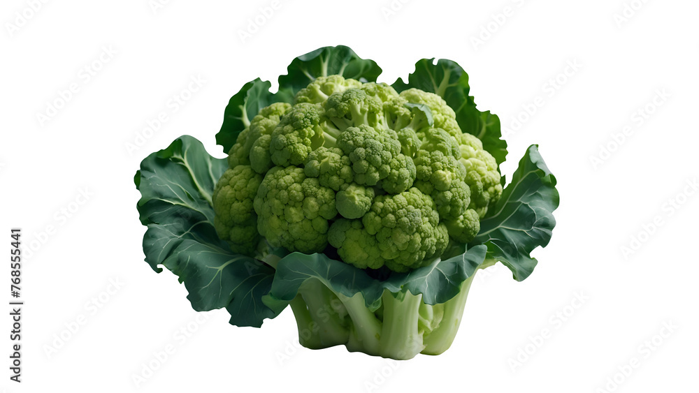 Broccoli png Green broccoli isolated png Fress broccoli png broccoli ...