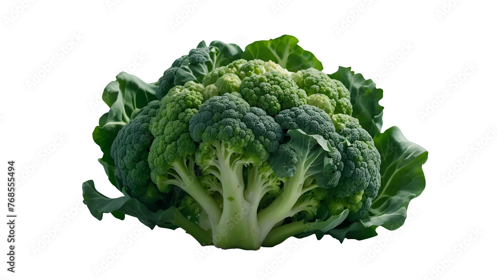 Broccoli png Green broccoli isolated png Fress broccoli png broccoli ...