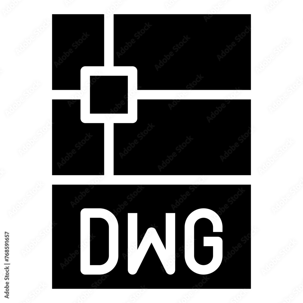DWG,dwg file format,file,dwg extension,document.svg Stock Vector ... DWG,dwg file format,file,dwg extension,document.svg Stock Vector ...