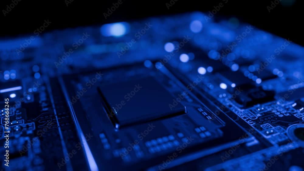 generative artificial intelligence chip, computer graphics system, high ...