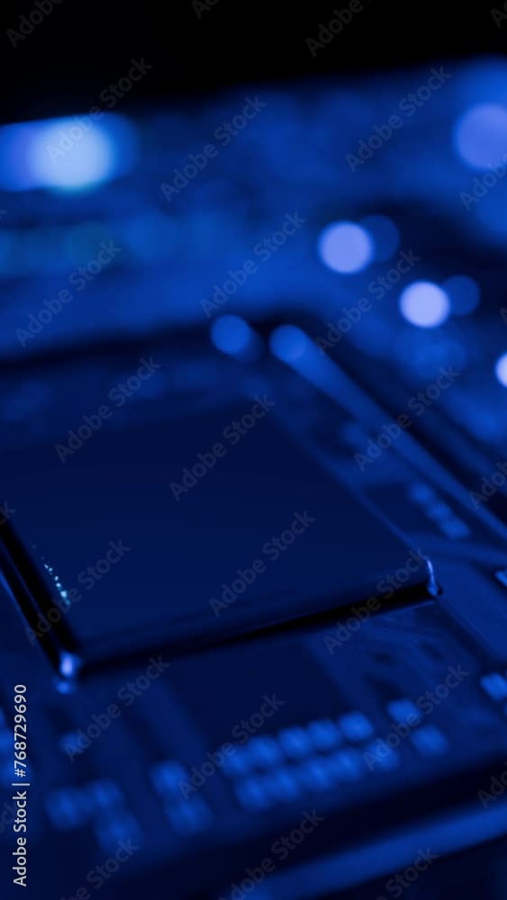 generative artificial intelligence chip, computer graphics system, high ...