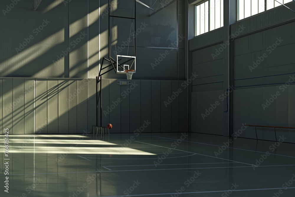 random sport photography, activity, movement activities, sport ...