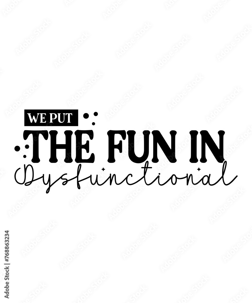 Sassy Svg Design Sassy Quotes Svg Funny Sarcastic Svg Bundle Sassy Sayings Svg Funny Quotes