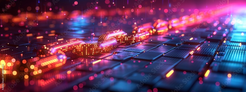 infographic summarizing the key takeaways from a comprehensive ...