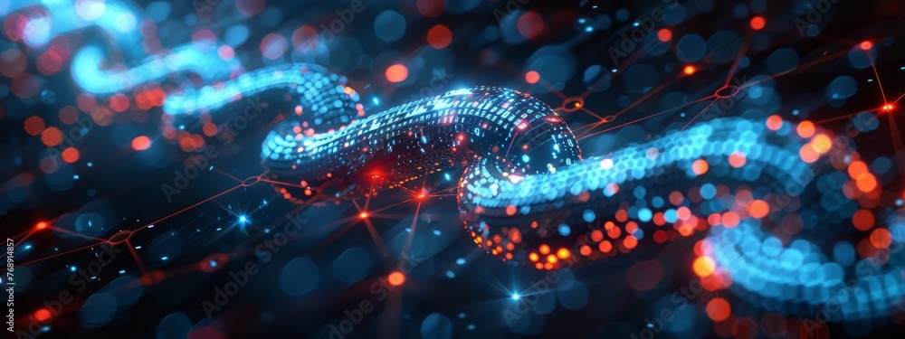 infographic summarizing the key takeaways from a comprehensive ...