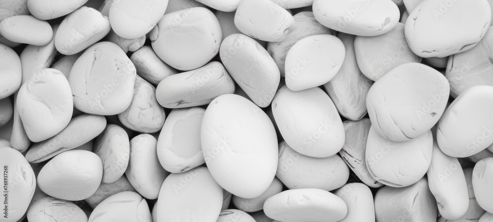 Sandstone Background , Gray and white stone background on the beach ...