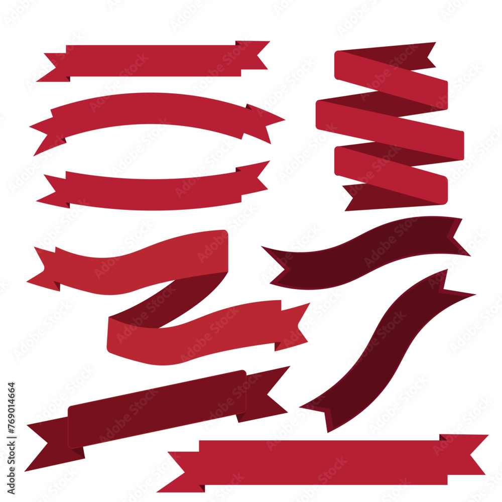 Hand drawn sketch frame vector.Simple doodle rectangle pencil frame ...