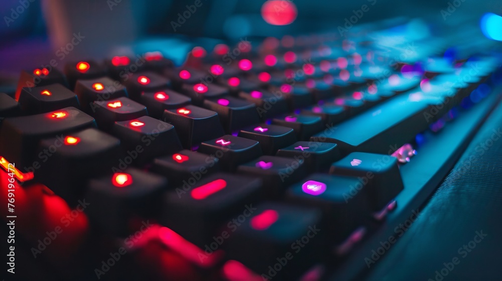 If you have one of the best gaming PCs, complementing it with a high ...