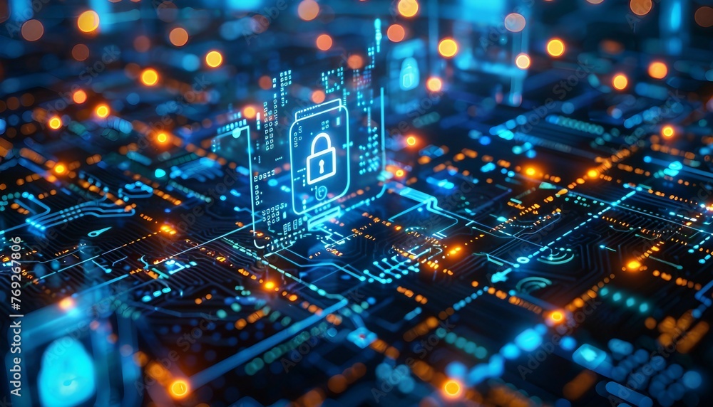 Identity Governance Framework Implementation, the implementation of ...